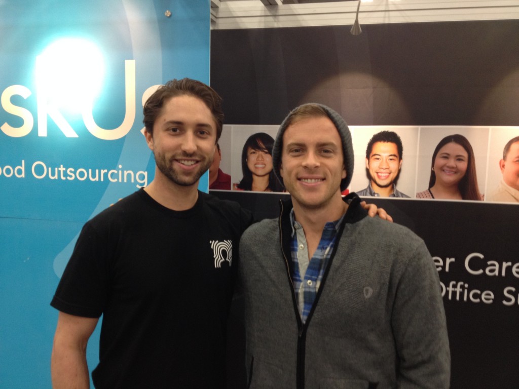 Los Angeles Attends SXSW In Full Force - WestsideToday