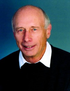 Jay Cooper Named Music Attorney Of The Year - WestsideToday