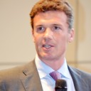 All 17 Candidates Campaigning For 33rd Congressional District Square ...