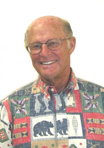 Big Wave Surfer Ricky Grigg Passes Away - WestsideToday