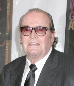 Obituary: A look back at the life of actor James Garner - WestsideToday