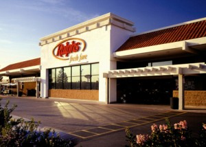 Ralphs adds 1,200 jobs at its SoCal stores, applications open next week ...