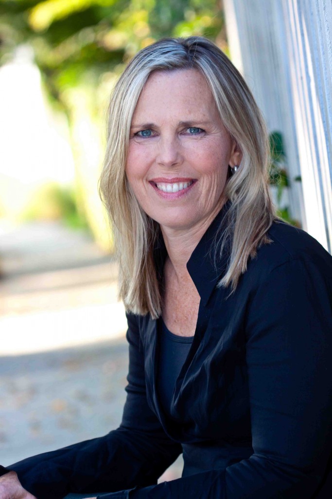 Meet Century City: Susan Coddington, CDG Interior Design + Architecture ...