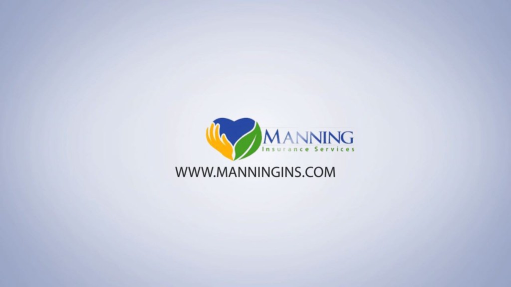 In Need of Health Insurance? Accessible Health Insurance Has Got You ...