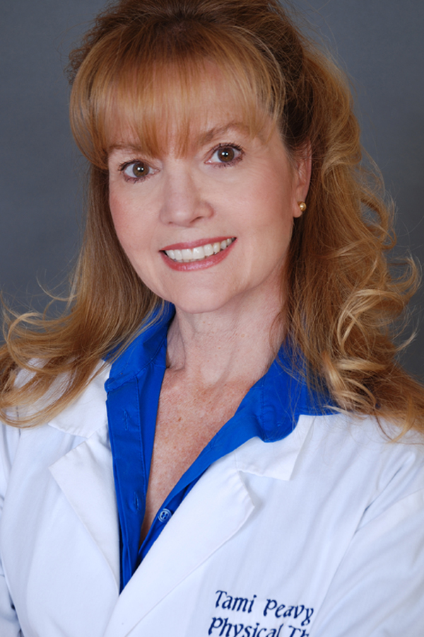 Physical Therapy Spotlight: Are you Shrinking? - WestsideToday