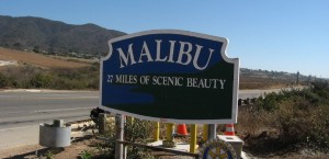 Malibu Library Speakers Series Brings in Environmental Speakers ...