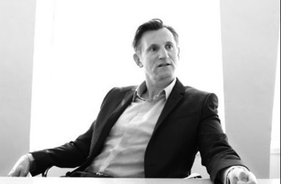 James Sully Joins Reed Smith in Century City - WestsideToday