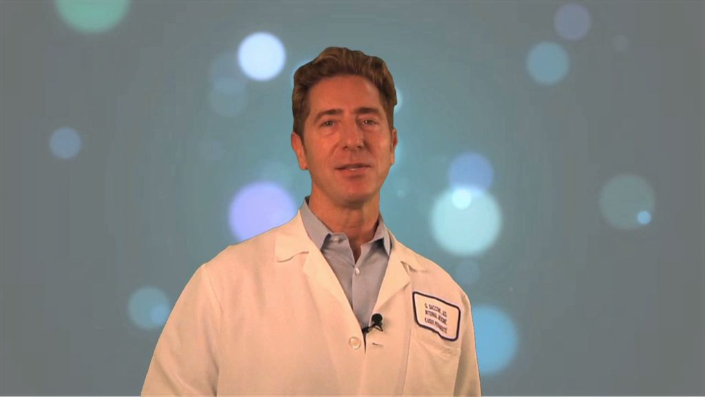 VIDEO: KP Thrive Through The Holiday Season - WestsideToday