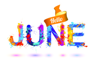 June Networking Experiment - WestsideToday