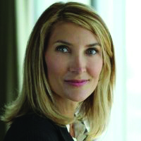 Michelle Suess Leaving ICM - WestsideToday