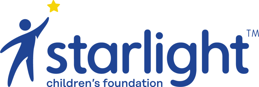 Starlight Children's Foundation Announces Distribution of 100,000 Brave ...
