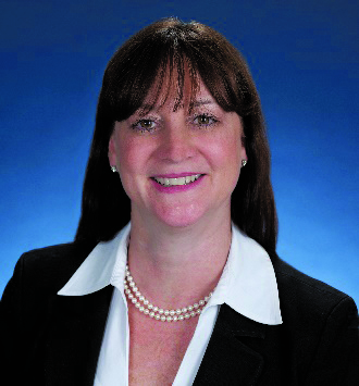 Spotlight on Women - WestsideToday