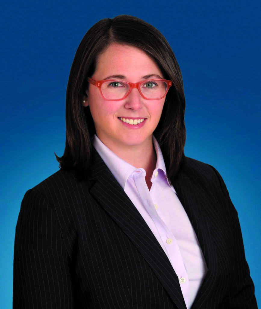 News Briefs - WestsideToday