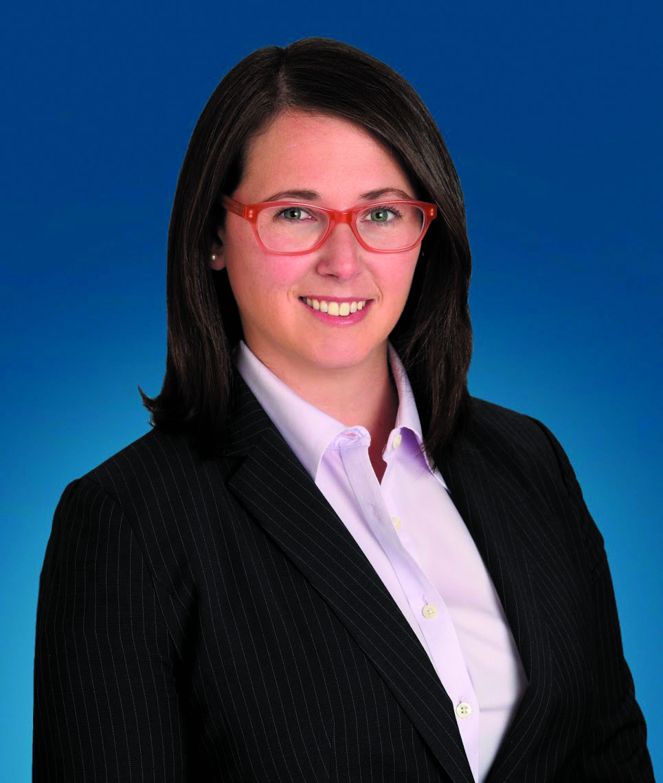 News Briefs - WestsideToday