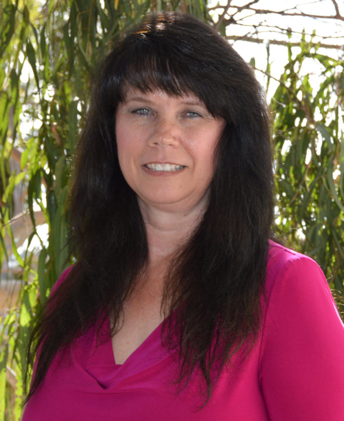 SMMUSD Announces Melody Canady, New Assistant Superintendent, Business ...