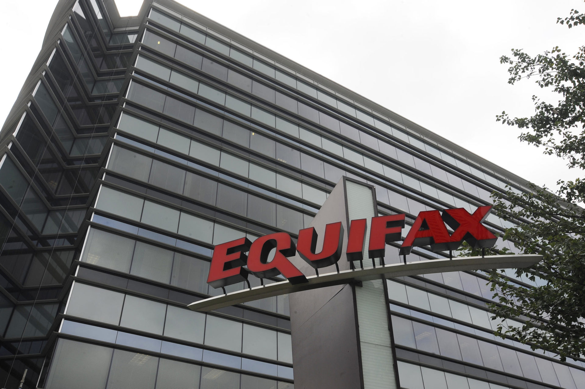 CALPIRG Urges Consumers to Get Equifax’s Free Credit Freeze by January ...