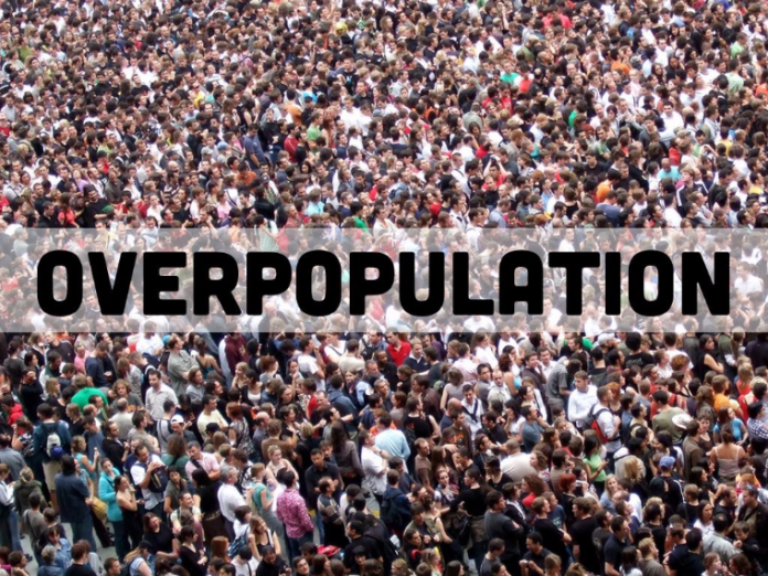 SMa.r.t.-Population Overload: Part 2 - WestsideToday