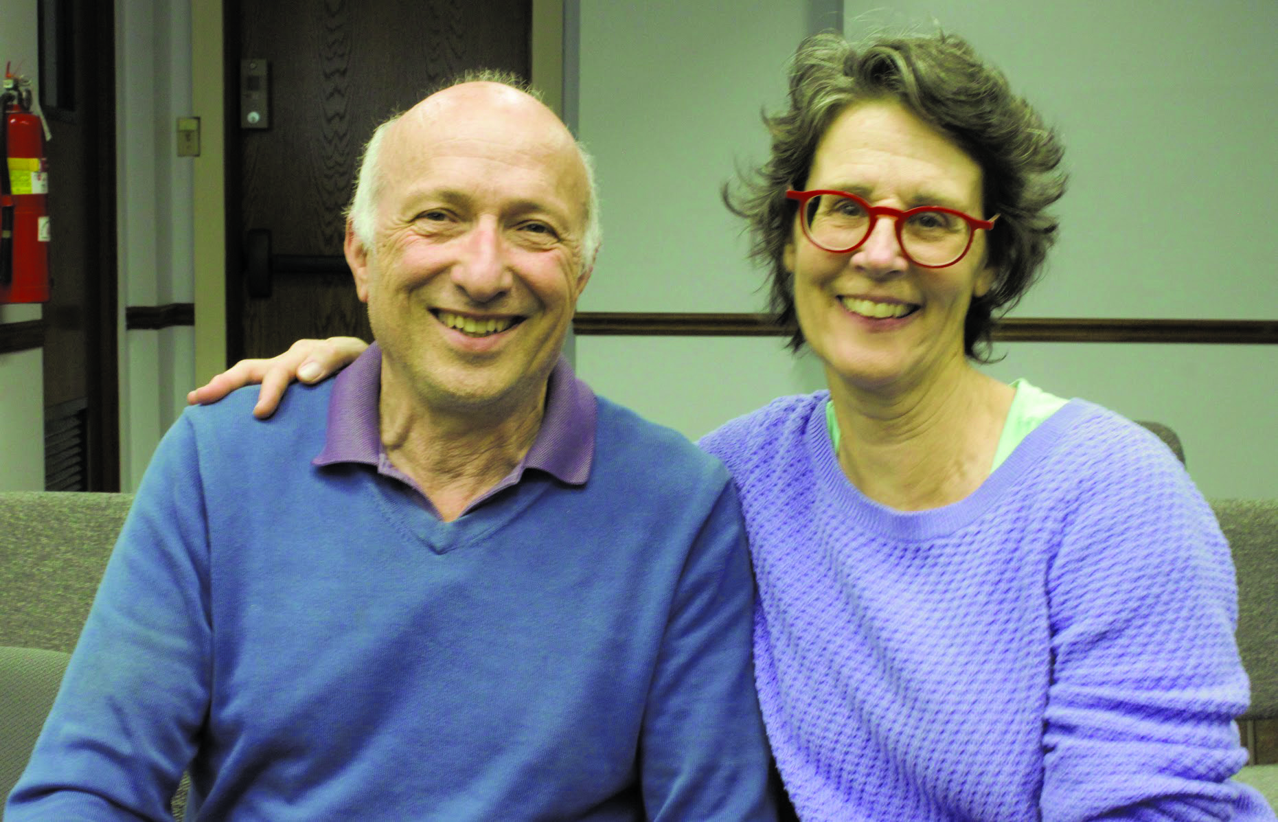 Celebrating a Century - WestsideToday