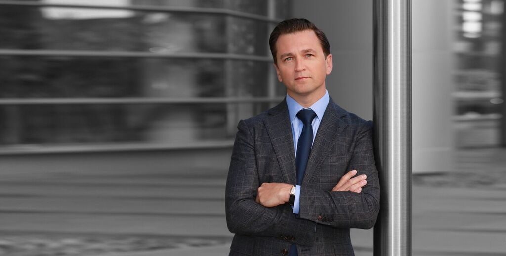 Local Attorney Honored By Century City Bar Association - WestsideToday