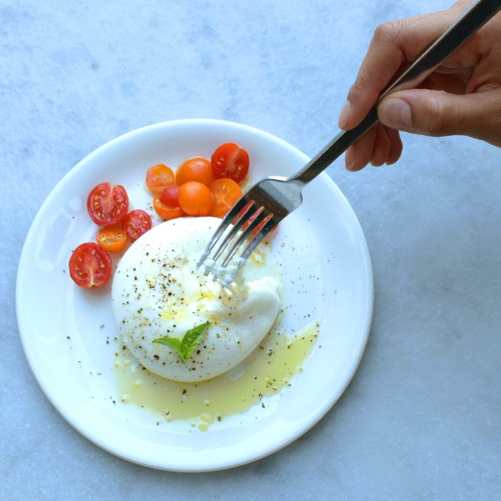 154,775 Scoops of Gelato: Eataly L.A. Celebrates First Year - WestsideToday