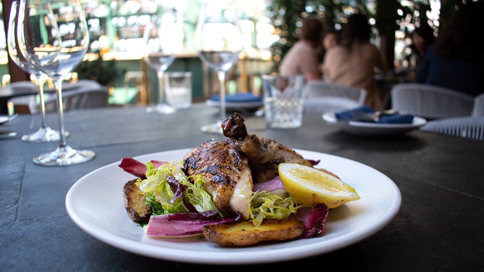 154,775 Scoops of Gelato: Eataly L.A. Celebrates First Year - WestsideToday