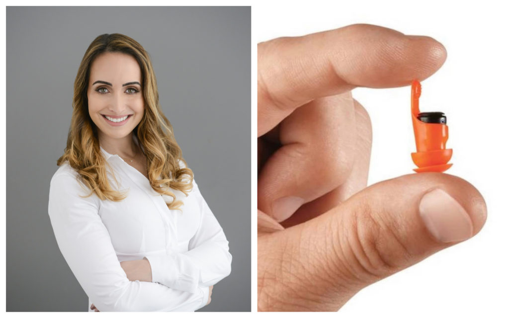 Hearing Aid Technology at Alexander Audiology - WestsideToday