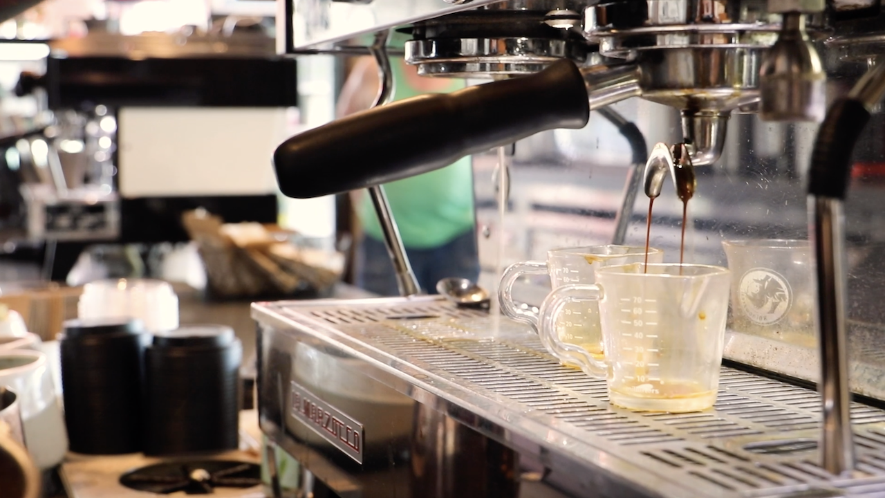 How Do You Brew? - WestsideToday