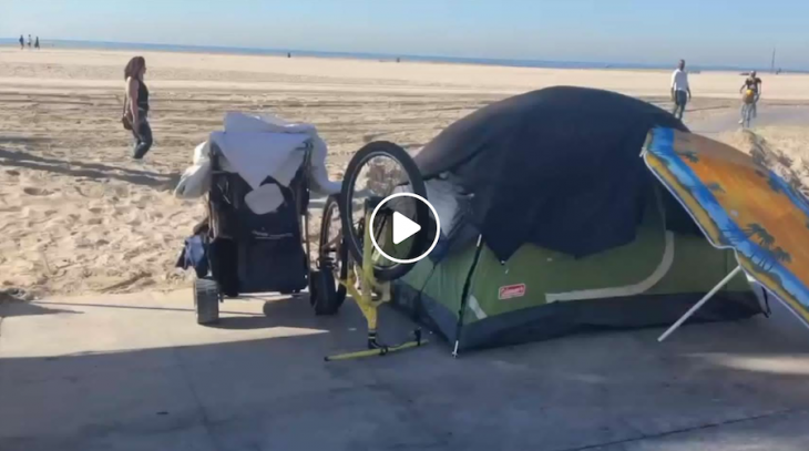 Former UCLA Basketball Player Gavin Smith Declared Dead - WestsideToday