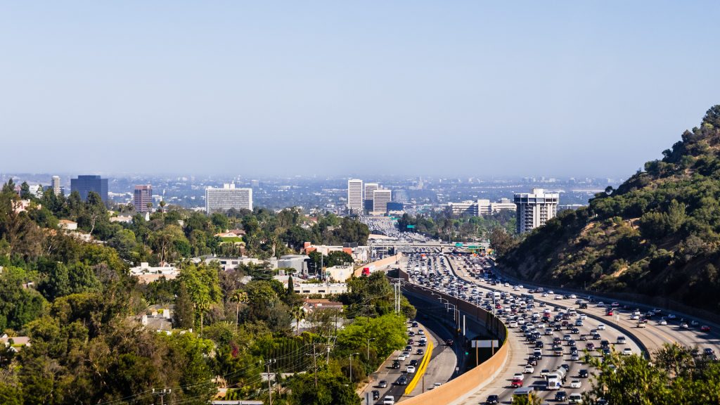 5 Tips for Planning a Trip to Orange County - WestsideToday