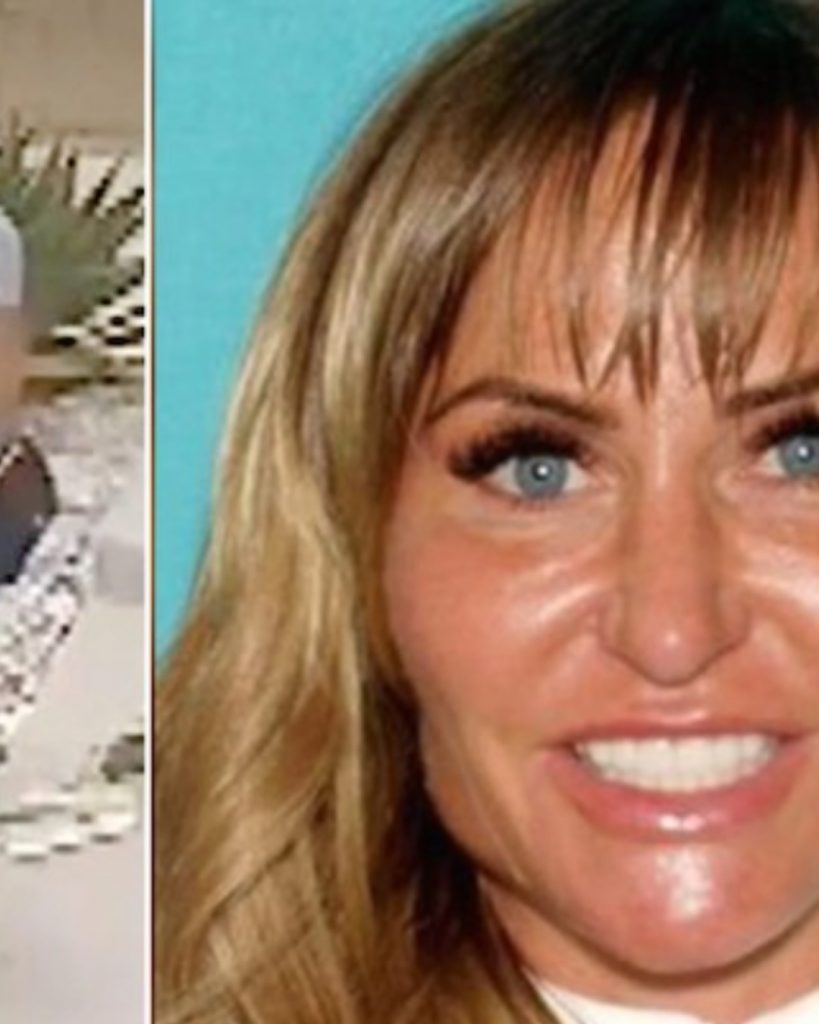 Culver City Mom Heidi Planck Still Missing Six Months Later, Remembered ...
