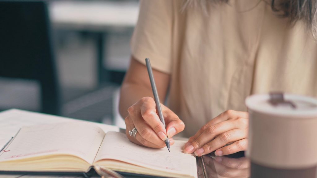 How To Make Your Writing Sound More Professional And Sophisticated How To Make Your Writing Sound More Professional And Sophisticated