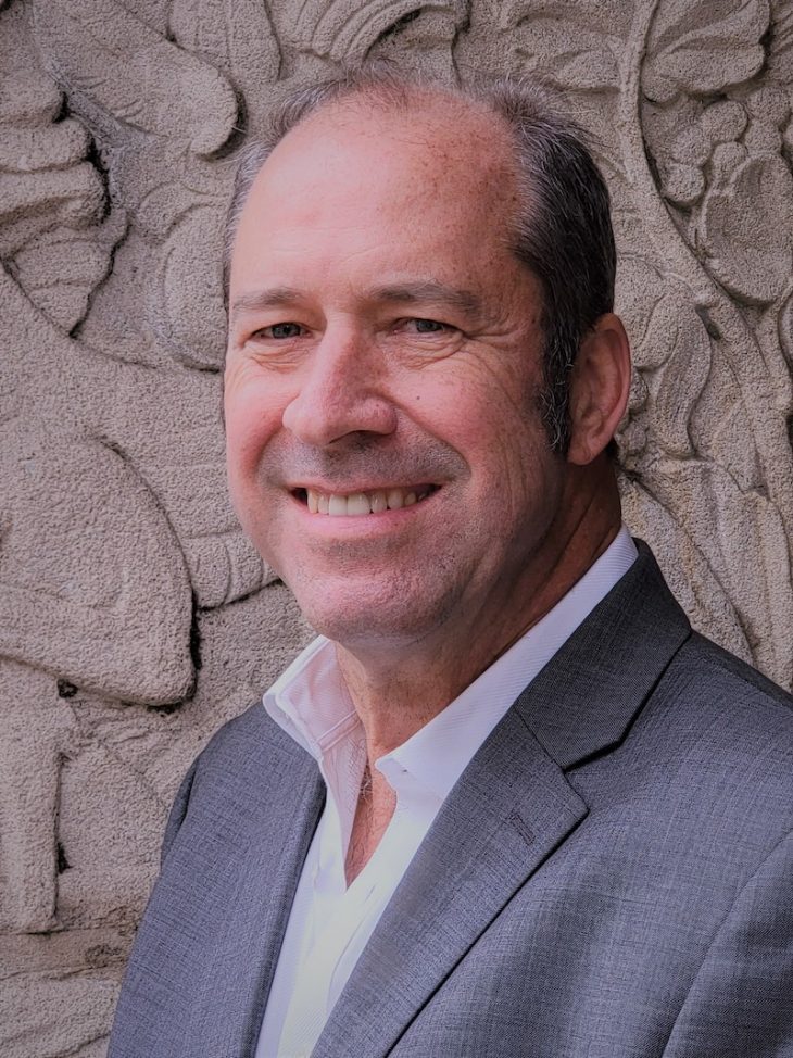 Column: “Justice Does Matter” - WestsideToday