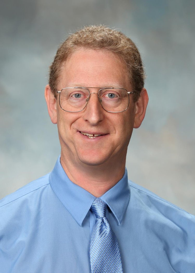 CCUSD Board Member Steve Levin Gives Some Final Remarks After Nine ...