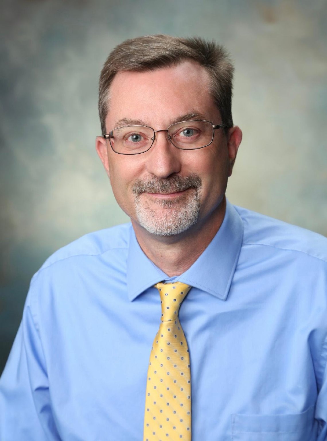 CCUSD Assistant Superintendent Robert Quinn Announces Retirement ...