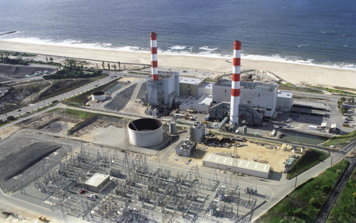 LA City Council Moves Forward on Controversial $800M Plan to Shift ...