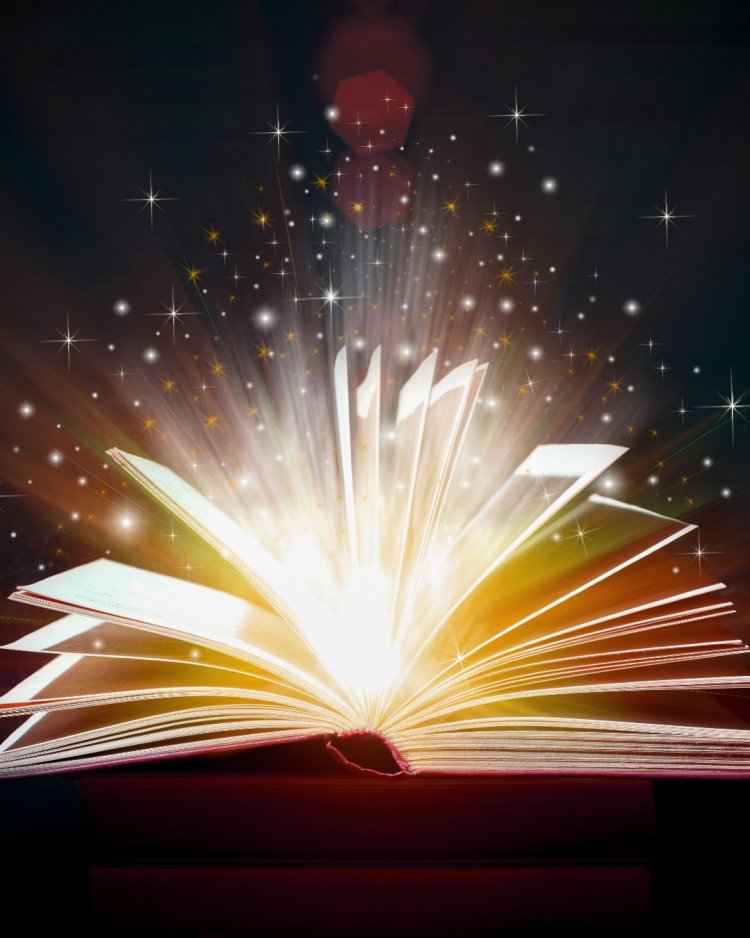 Connect with Nature and Unleash Your Creativity through Nature Writing ...