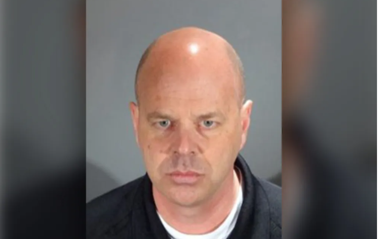 Santa Monica To Pay $122M in Sexual Abuse Settlement Against Former ...