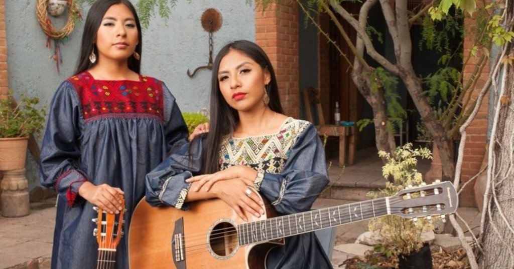 Indulge in a Four-Course Feast with Las Dos Rosas at Madre Restaurant ...