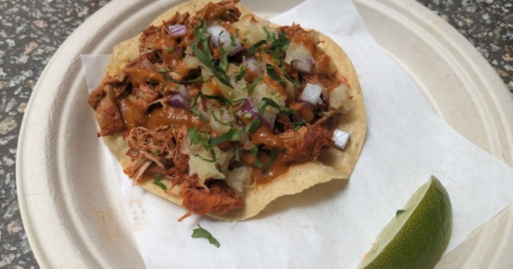 (Video) Loqui Celebrates 7th Birthday On April 28, 2023 - WestsideToday