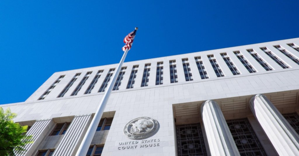 Apartment Association of Greater Los Angeles Challenges City's Rent ...