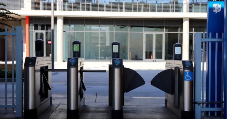 Metro Introduces Fare Capping for TAP Users, Redefining Commuter ...