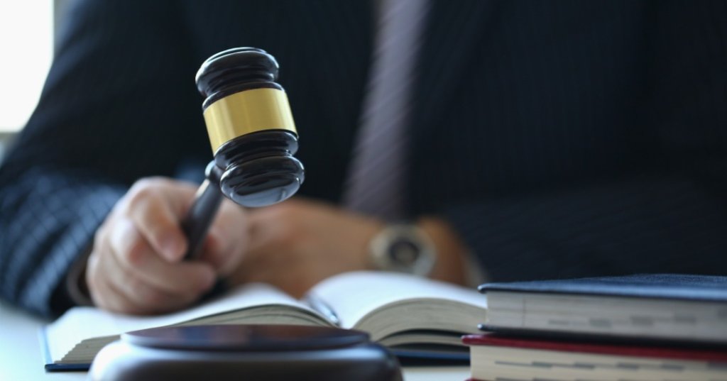 Real Estate Developer Gets Six-Year Sentence for Bribing LA Councilman ...