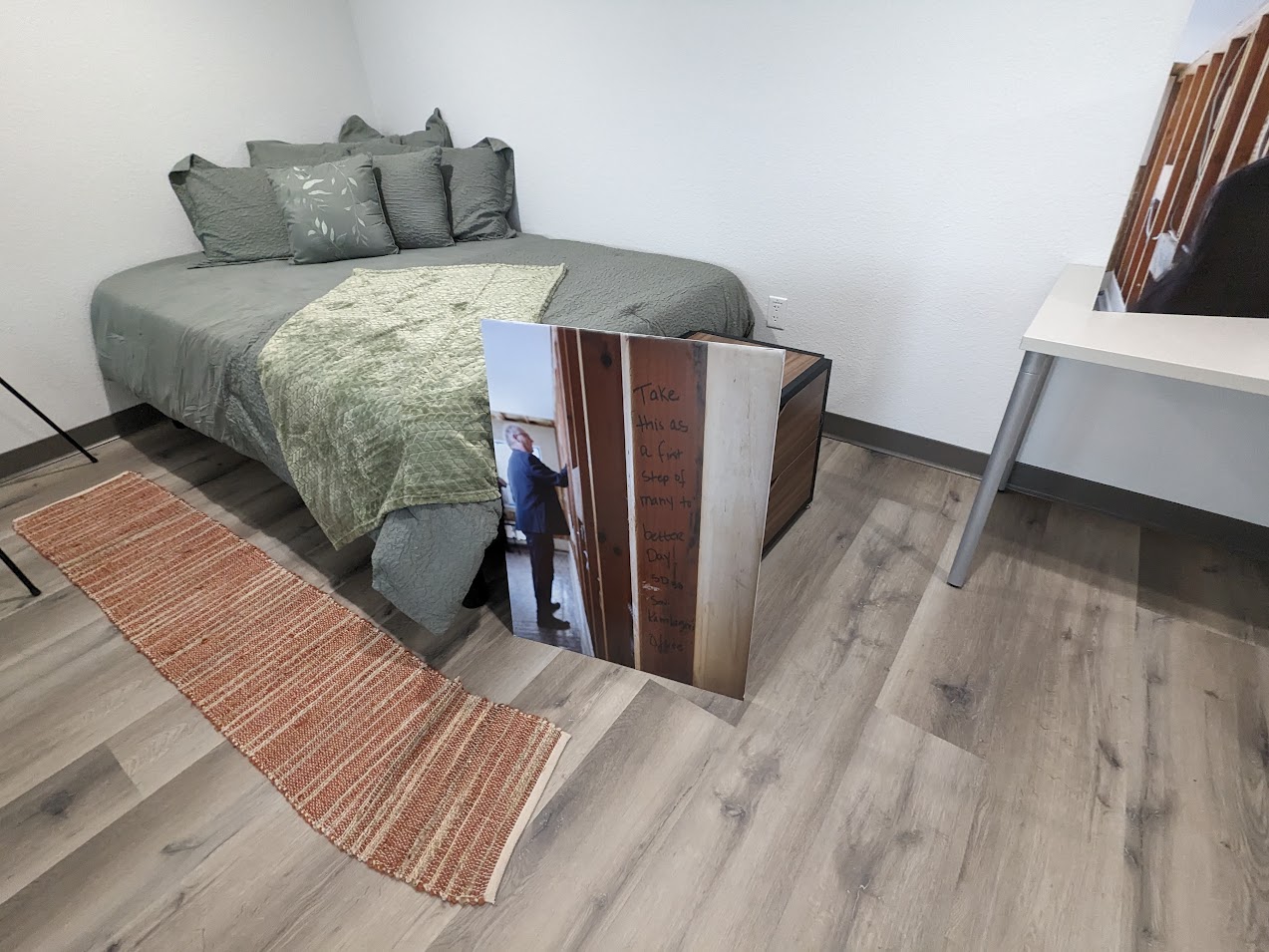 Culver City Unveils Innovative Project Homekey Developments to Tackle ...