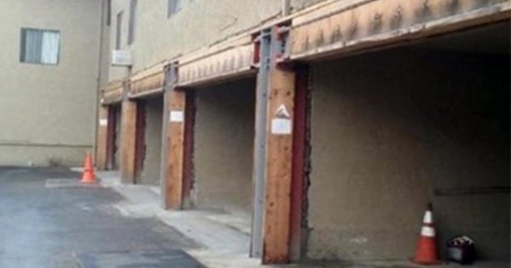 Culver City Addresses Seismic Retrofit Program for Soft Story Buildings - WestsideToday