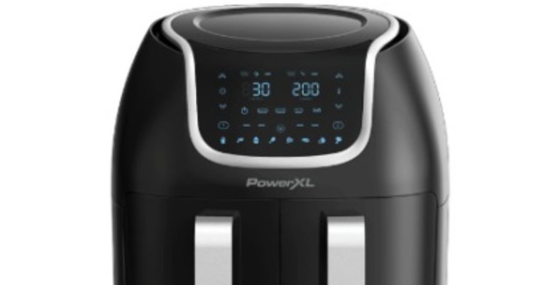 Surprising Power Xl Air Fryer Recall Pictures