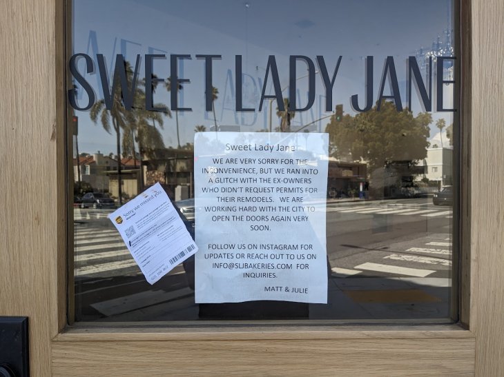 Former UCLA Basketball Player Gavin Smith Declared Dead - WestsideToday