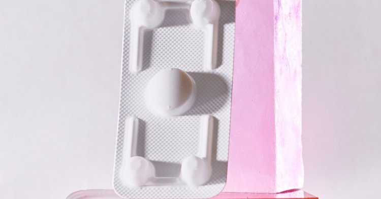 CVS and Walgreens Set to Dispense Abortion Pill Mifepristone – Major ... CVS and Walgreens Set to Dispense Abortion Pill Mifepristone – Major ...