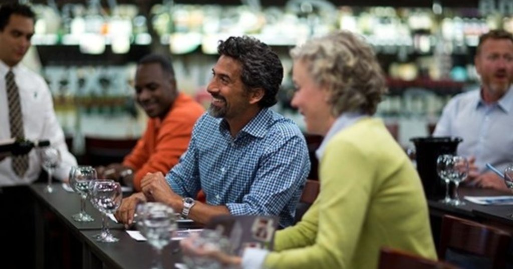 Tensley Wines to Take Part in Wine Masterclass in Culver City ...