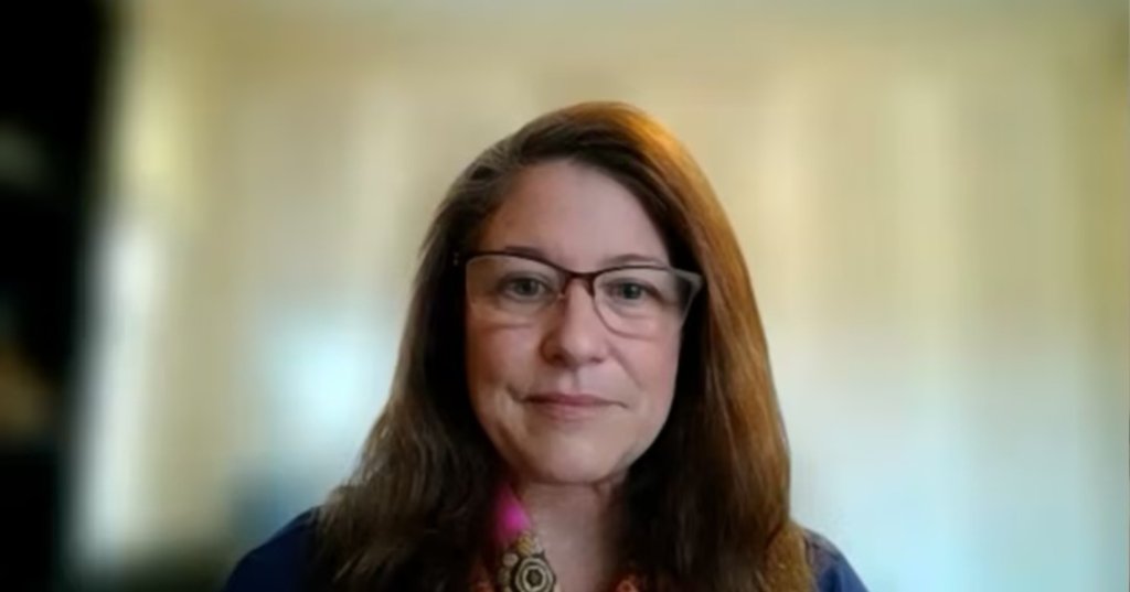 Michelle Bisnoff Arrested for $2 Million Investor Fraud Scheme ...