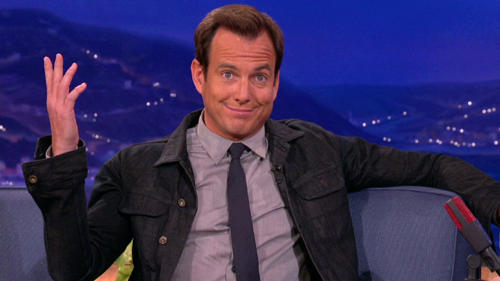 Will Arnett Cashes Out: Beverly Hills Mansion Sells for $20.2M ...